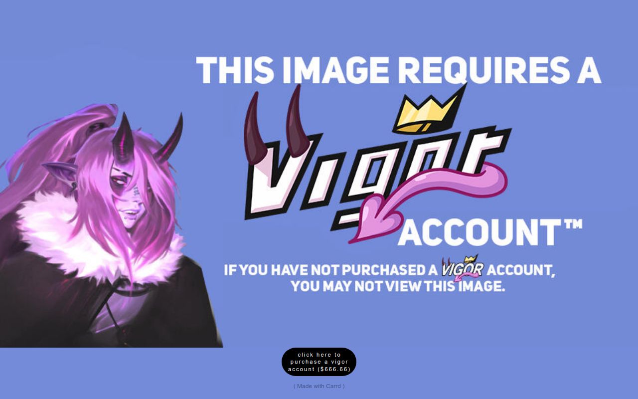 happy birthday viggy!